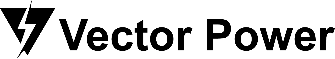 Vector Power